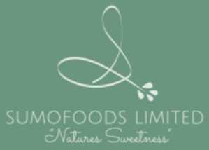 Sumo Foods Limited - Natures Sweetness